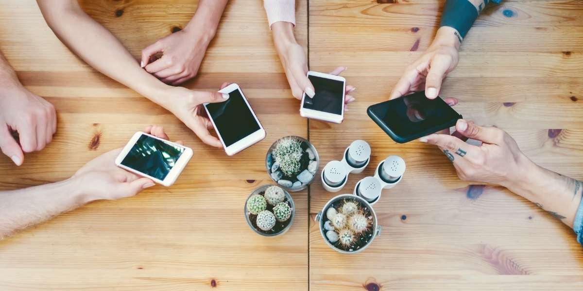 Top 3 iPhone XR: Dicas e truques escondidos - Livraria de Portugal Top 3 iPhone XR: Dicas e truques escondidos - Livraria de Portugal