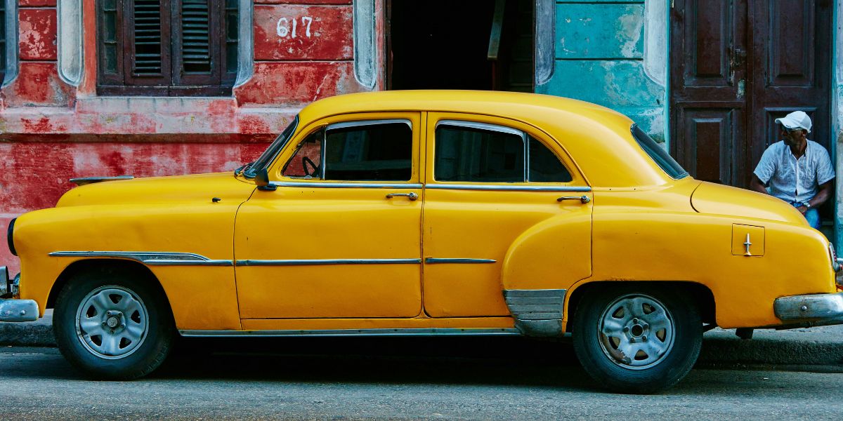 Como tirar riscos do carro: Guia completo - Livraria de Portugal