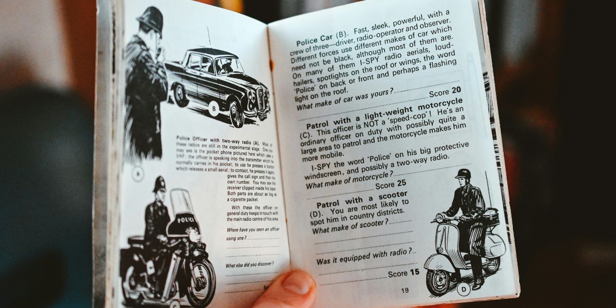 Os melhores livros sobre mecânica e automóveis - Livraria de Portugal